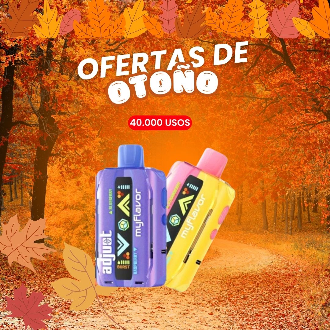 Vape Club Bali, Spaceman, Urbar & PuffBunny - Vapos UY