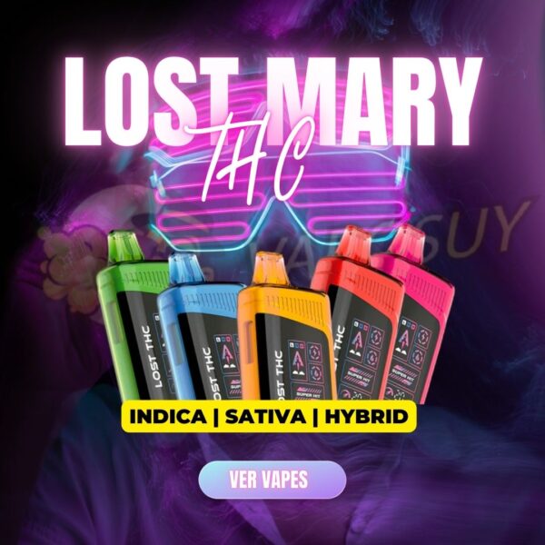 Vape Club Bali Spaceman Urbar PuffBunny Vapos UY vape-club-bali-spaceman-urbar-puffbunny-vapos-uy